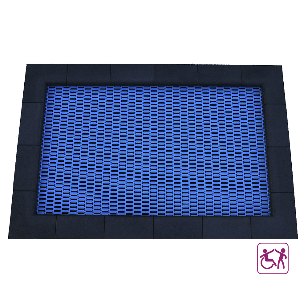 Dynamics – Mobipark