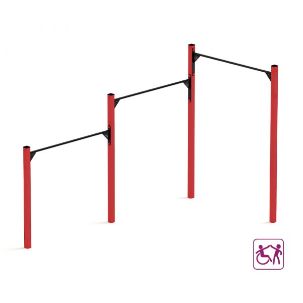 PANEL INFORMATIVO (TRAININGBOX) – Mobipark