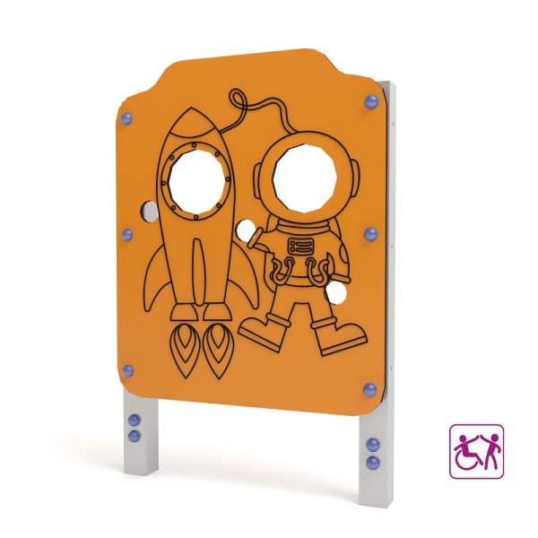 ACTIVITY PANEL "PHOTOS" - Mobipark